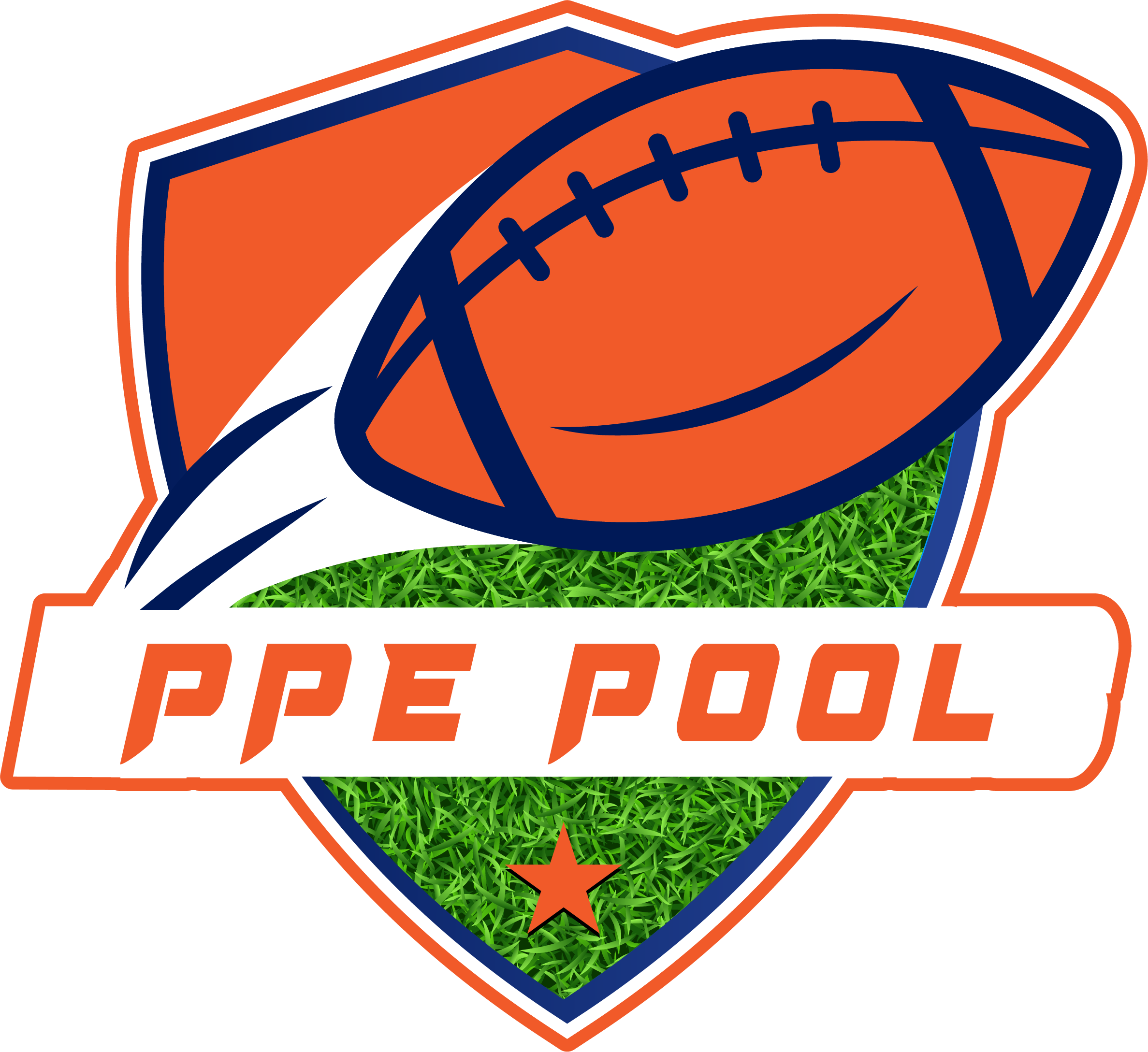 Primester's NFL Pool