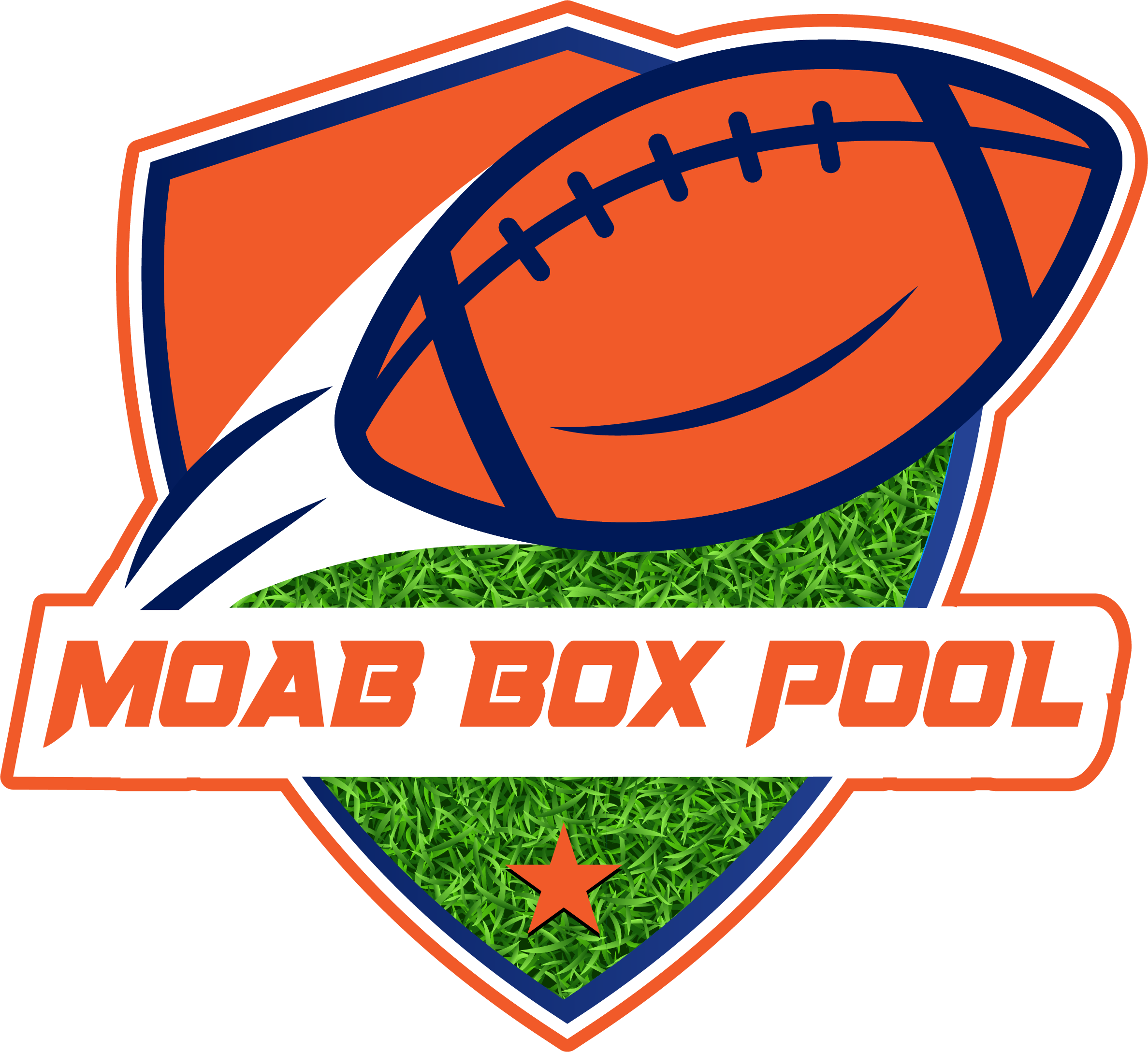 MOAB Box Pool